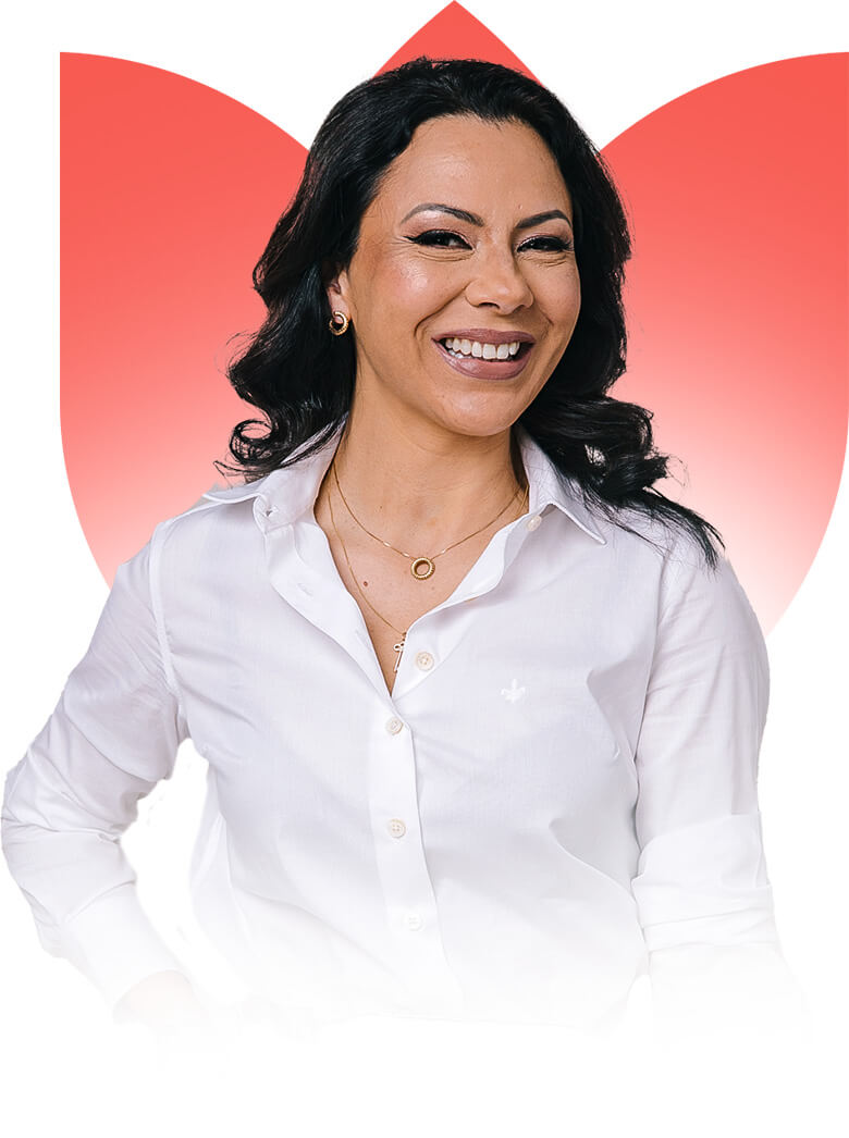 PV - VENDA MAIS MESA POSTA #2 - Divino Arranjo