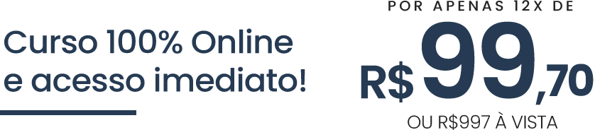 VENDA MAIS MESA POSTA – Divino Arranjo